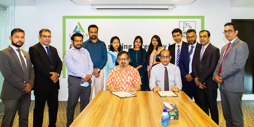 News & Events | Alliance Finance PLC